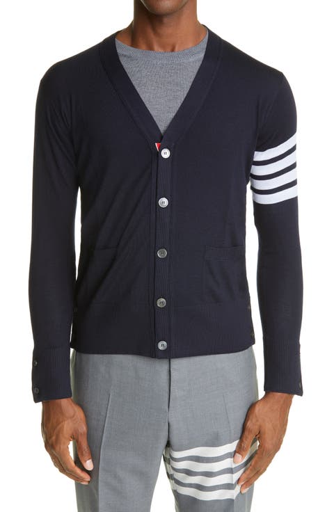 Shop Thom Browne Online | Nordstrom Shop Thom Browne Online | Nordstrom