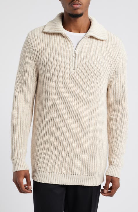 Men's Work & Business Casual Apparel | Nordstrom