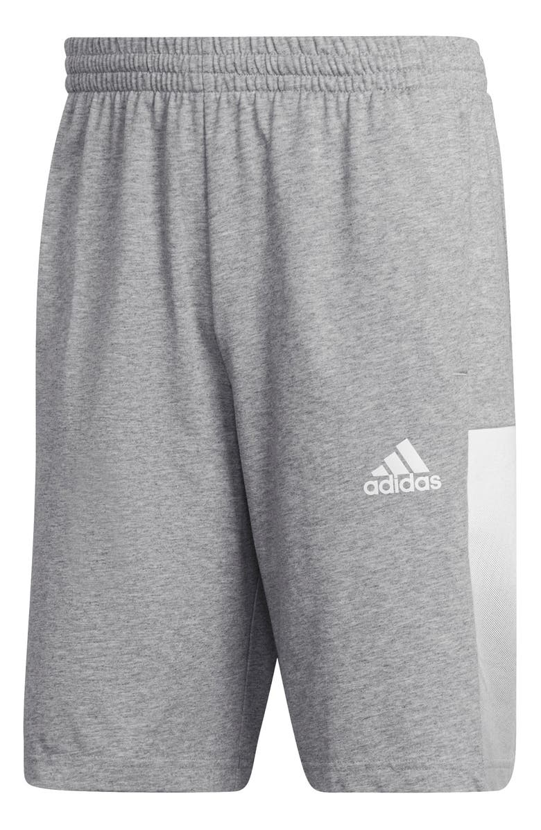 adidas M SP SD Shorts | Nordstromrack