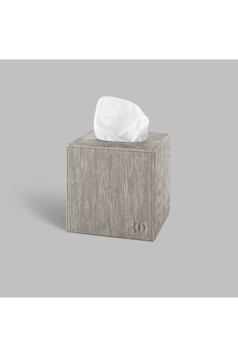 Grace Tissue box | Nordstrom