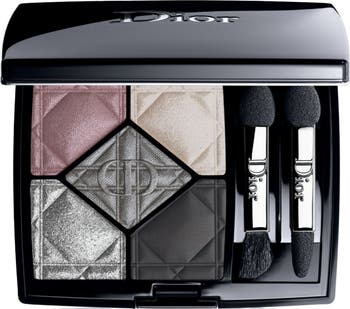 DIOR 5 Couleurs Couture Eyeshadow Palette | Nordstrom