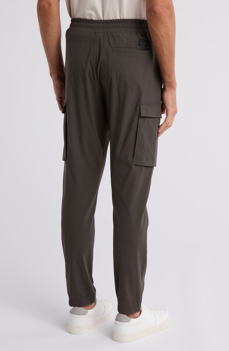 Kenneth Cole Active Tech Cargo Joggers | Nordstromrack