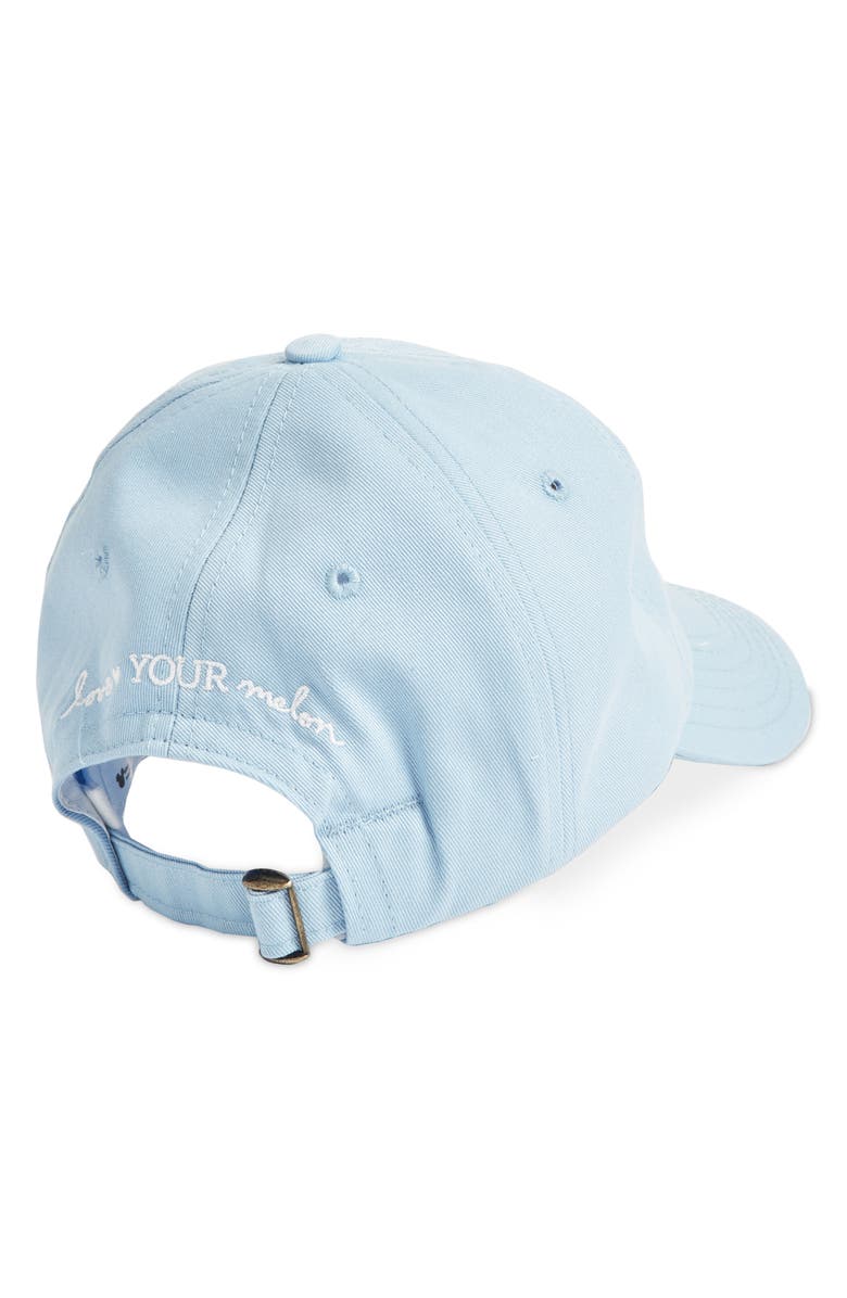 LOVE YOUR MELON Disney x Love Your Melon Kids' Mickey & Pluto ...