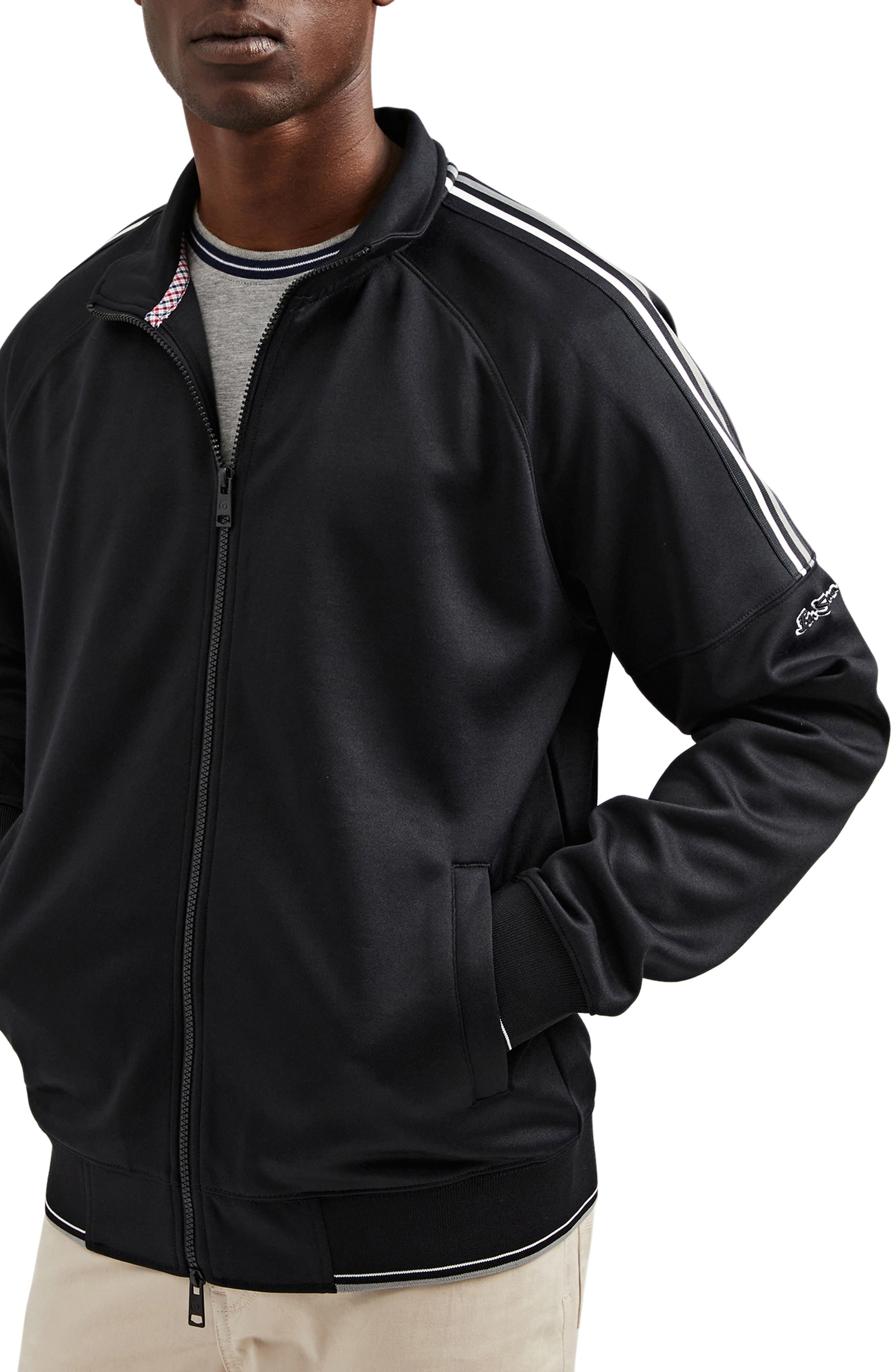 Ben Sherman Track Jacket | Nordstromrack