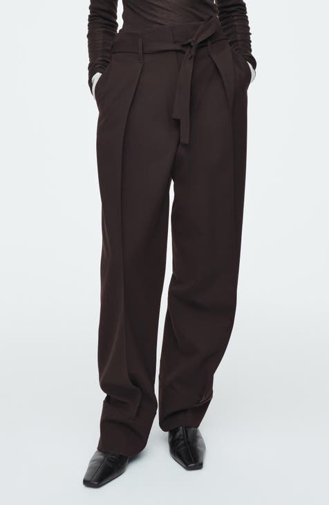 Women's COS Clothing | Nordstrom