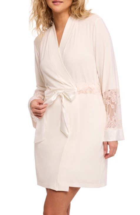 Women's White Robes & Wraps | Nordstrom