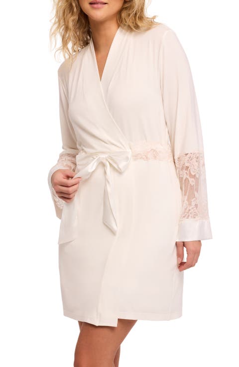 Women's White Robes & Wraps | Nordstrom