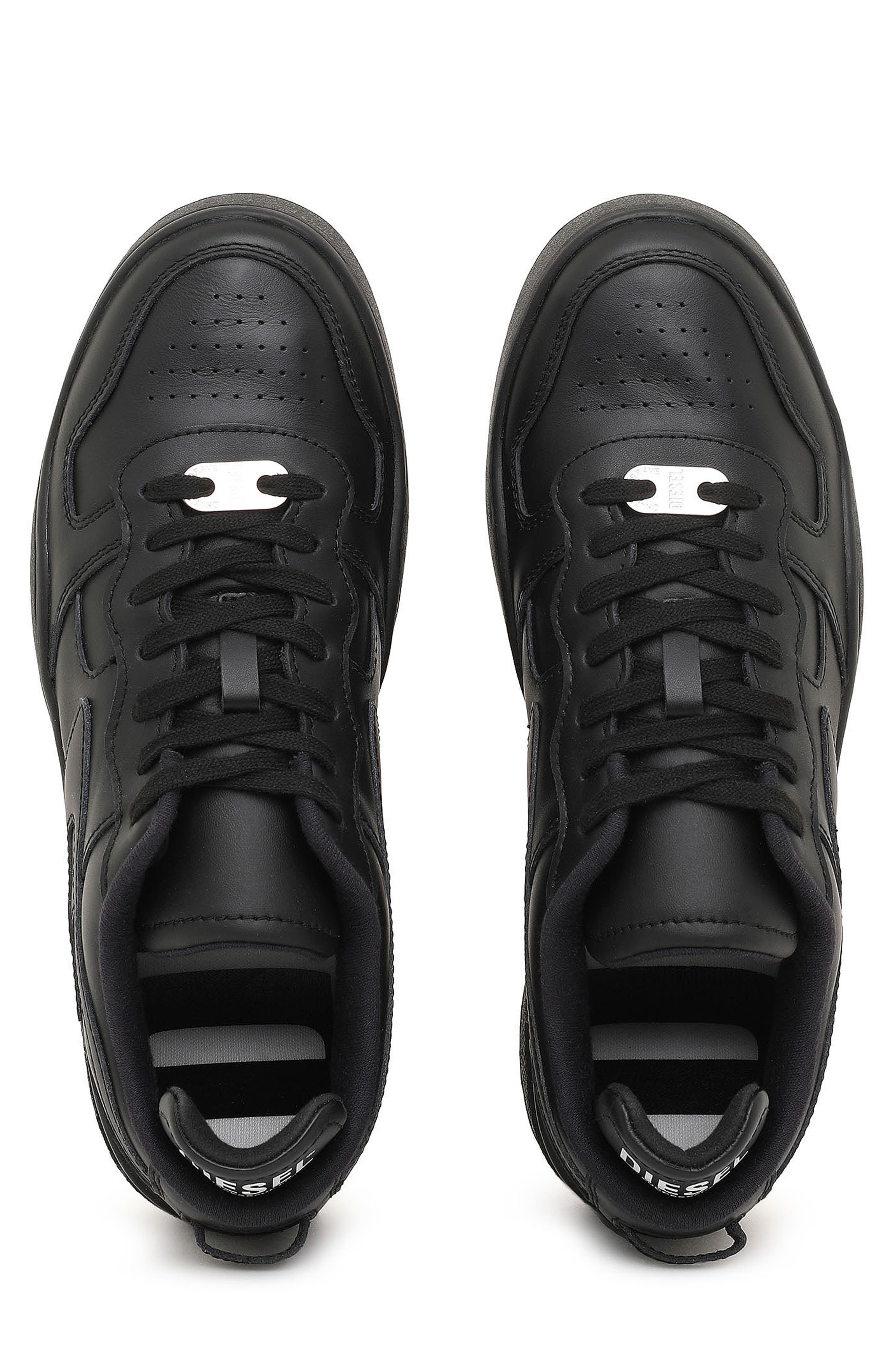 DIESEL® Ukiyo Low Sneaker (Men) | Nordstrom