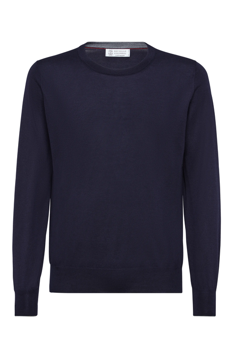 Men's Brunello Cucinelli Clothing | Nordstrom