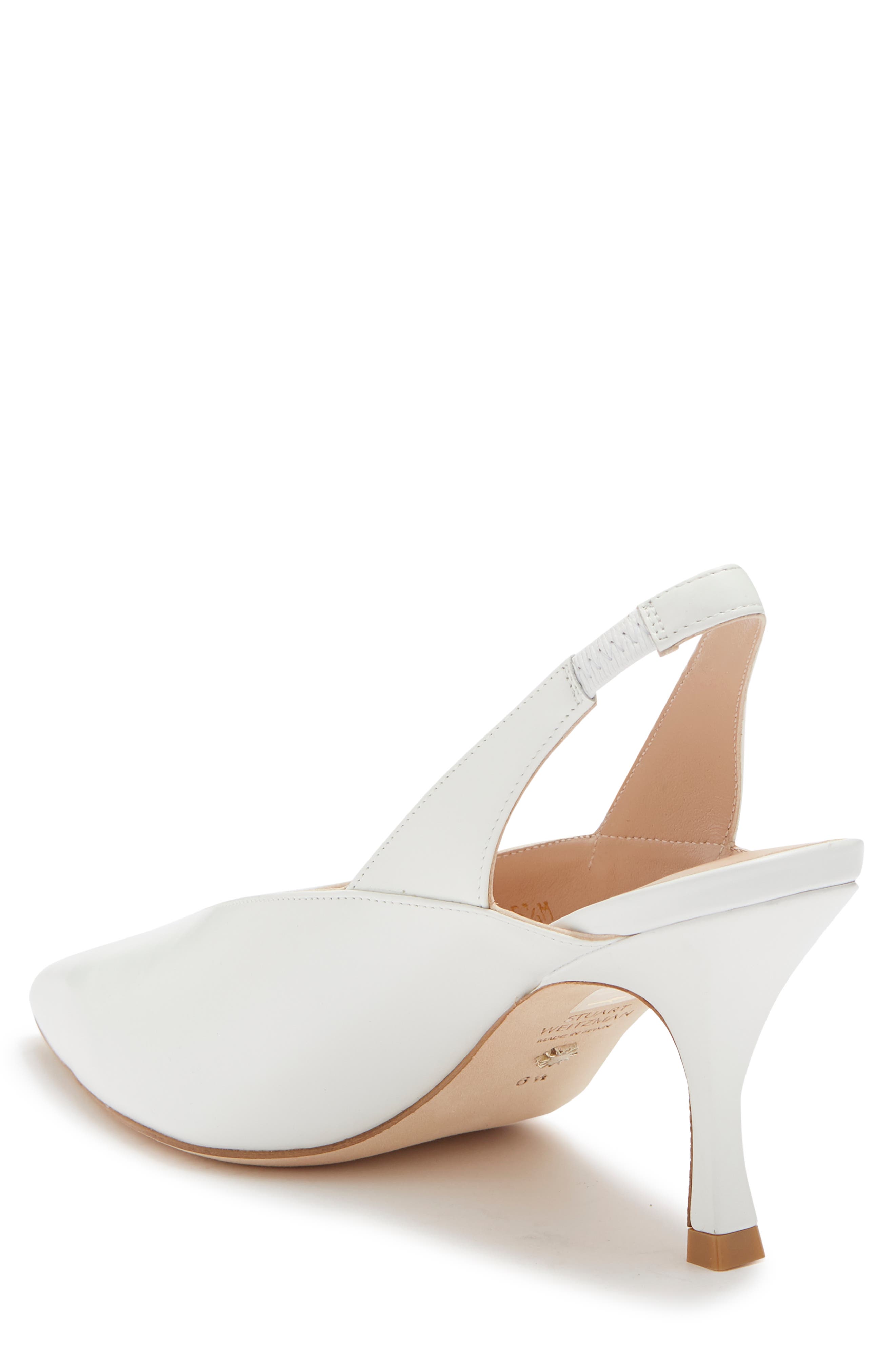 Avianna Slingback Pump (Women) | Nordstromrack
