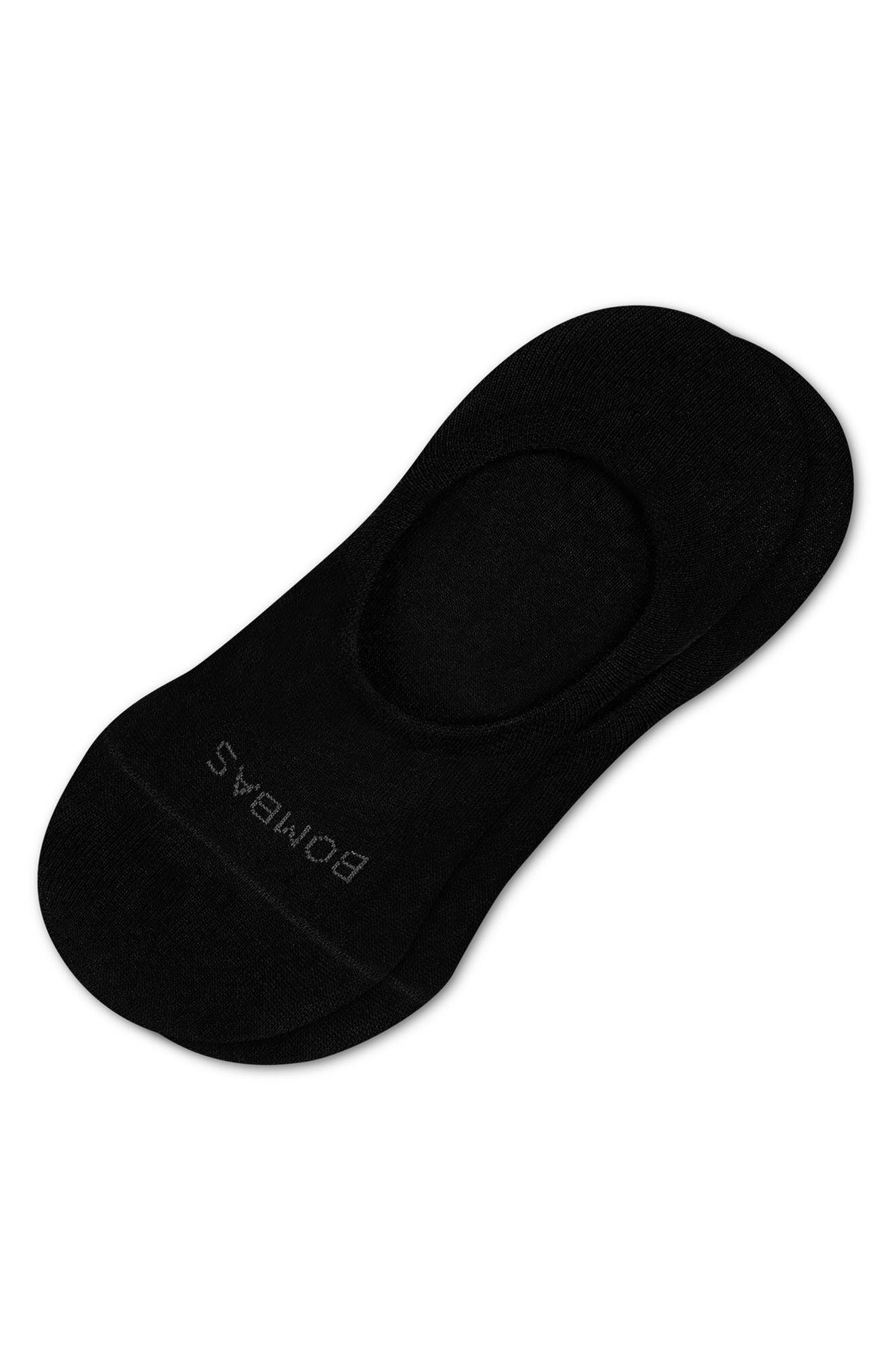 Bombas Lightweight No-Show Socks | Nordstromrack