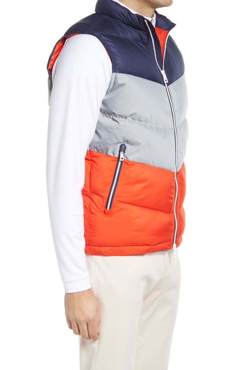 Peter Millar Après Ski Puffer Vest | Nordstromrack