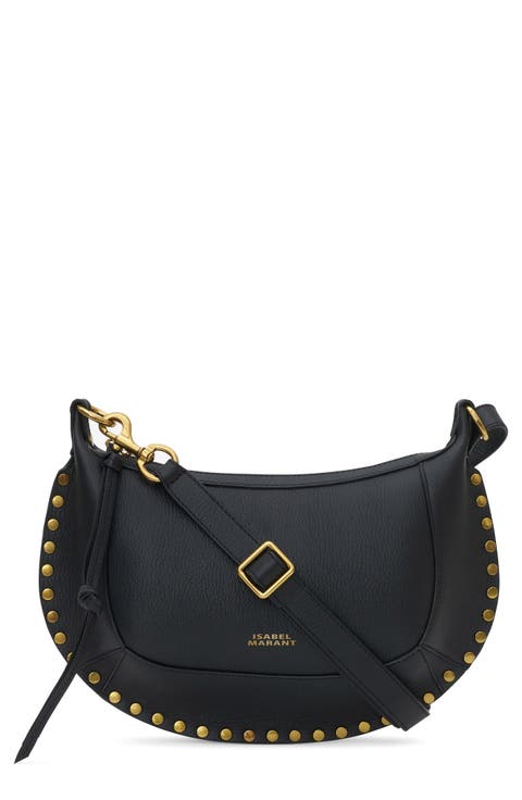 Isabel Marant Shoulder Bags | Nordstrom Isabel Marant Shoulder Bags | Nordstrom