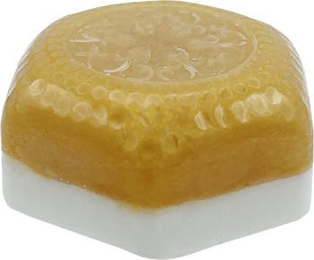 Lady Primrose Dual Pour Soap Individual | Nordstrom