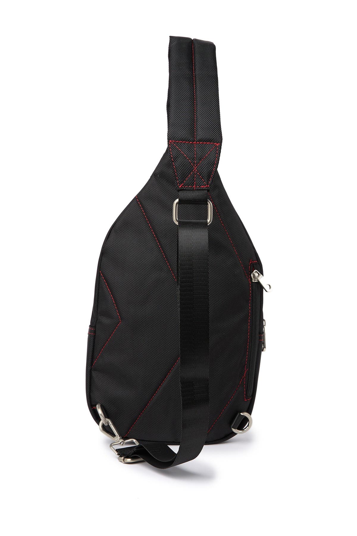 Robert Graham Raines Sling Bag | Nordstromrack