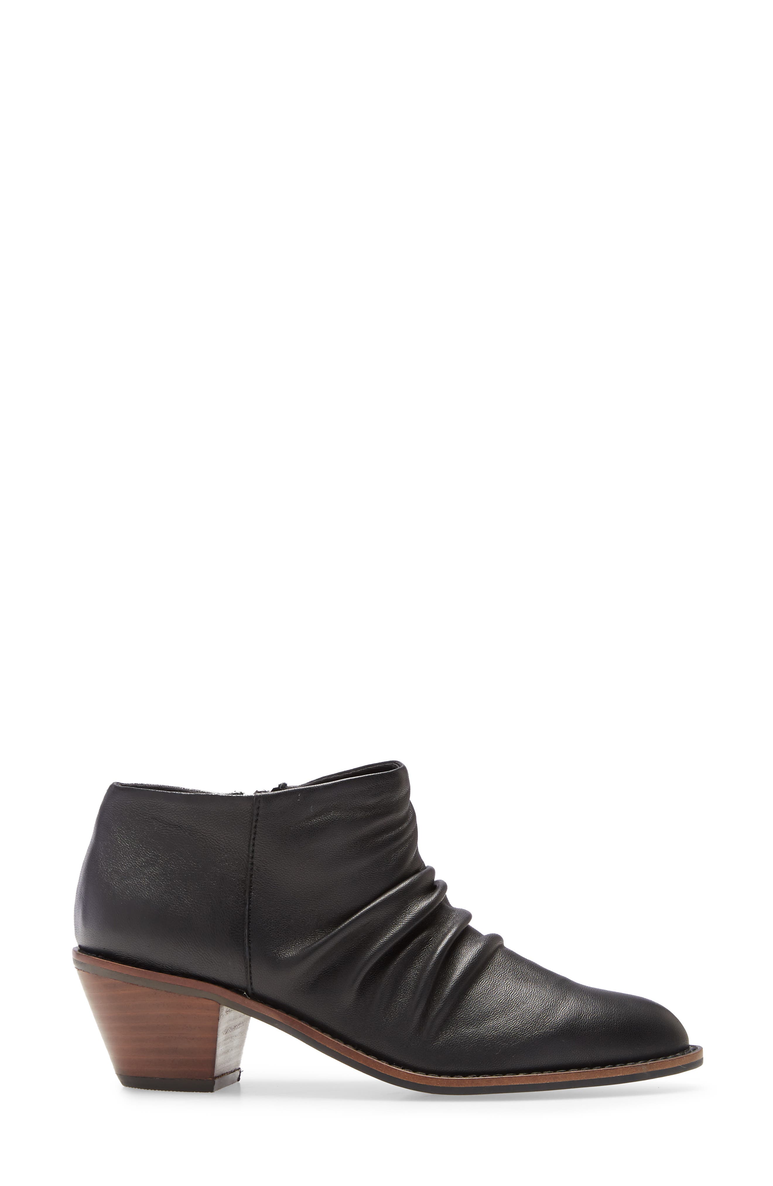 Kelsi Dagger Brooklyn Kiri Bootie (Women) | Nordstromrack