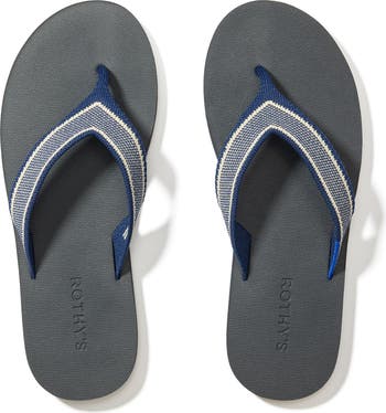 Rothy's The Men's Flip Flop | Nordstrom
