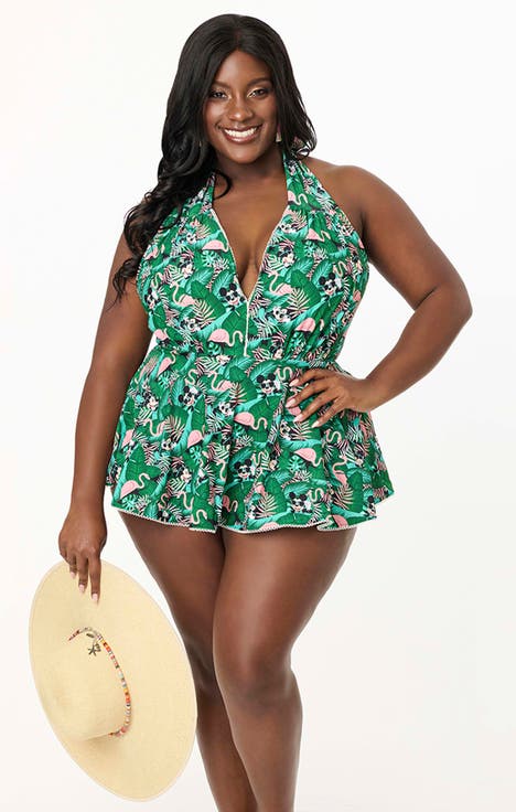 Shop Unique Vintage Online | Nordstrom