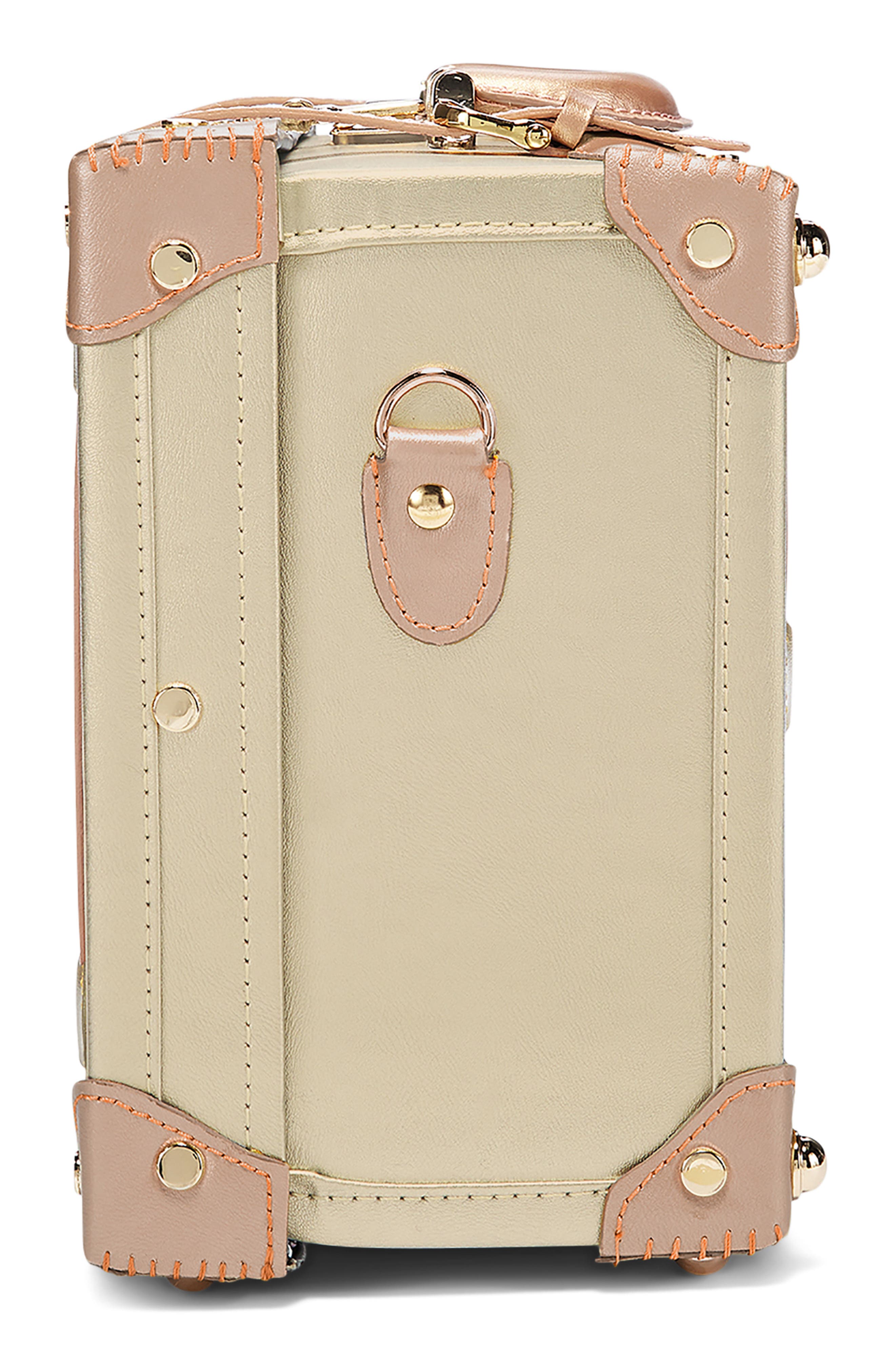 SteamLine Luggage The Alchemist Briefcase | Nordstrom