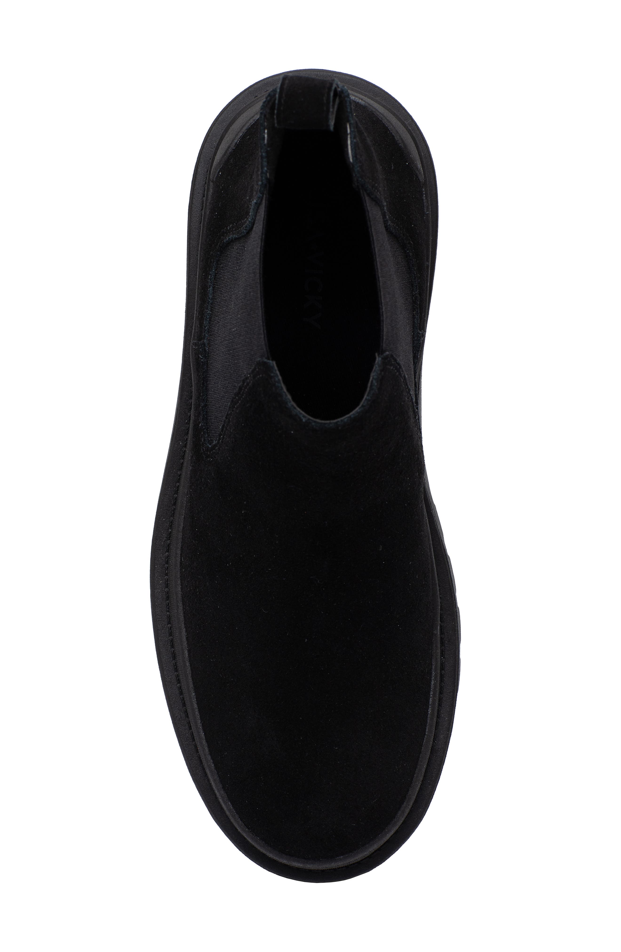 Lisa Vicky Freedom Chelsea Boot (Women) | Nordstromrack