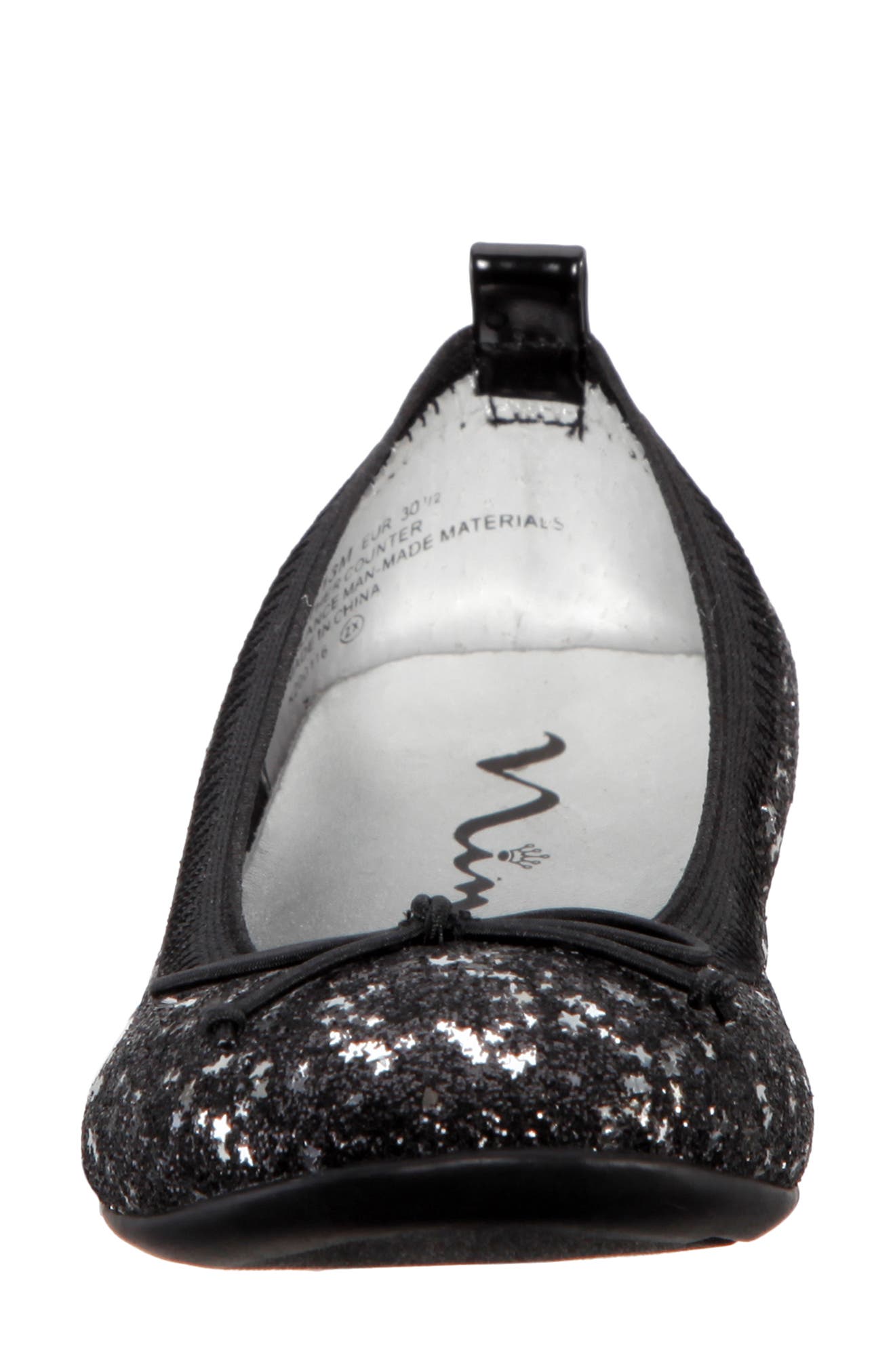 Nina Esther Ballet Flat | Nordstrom