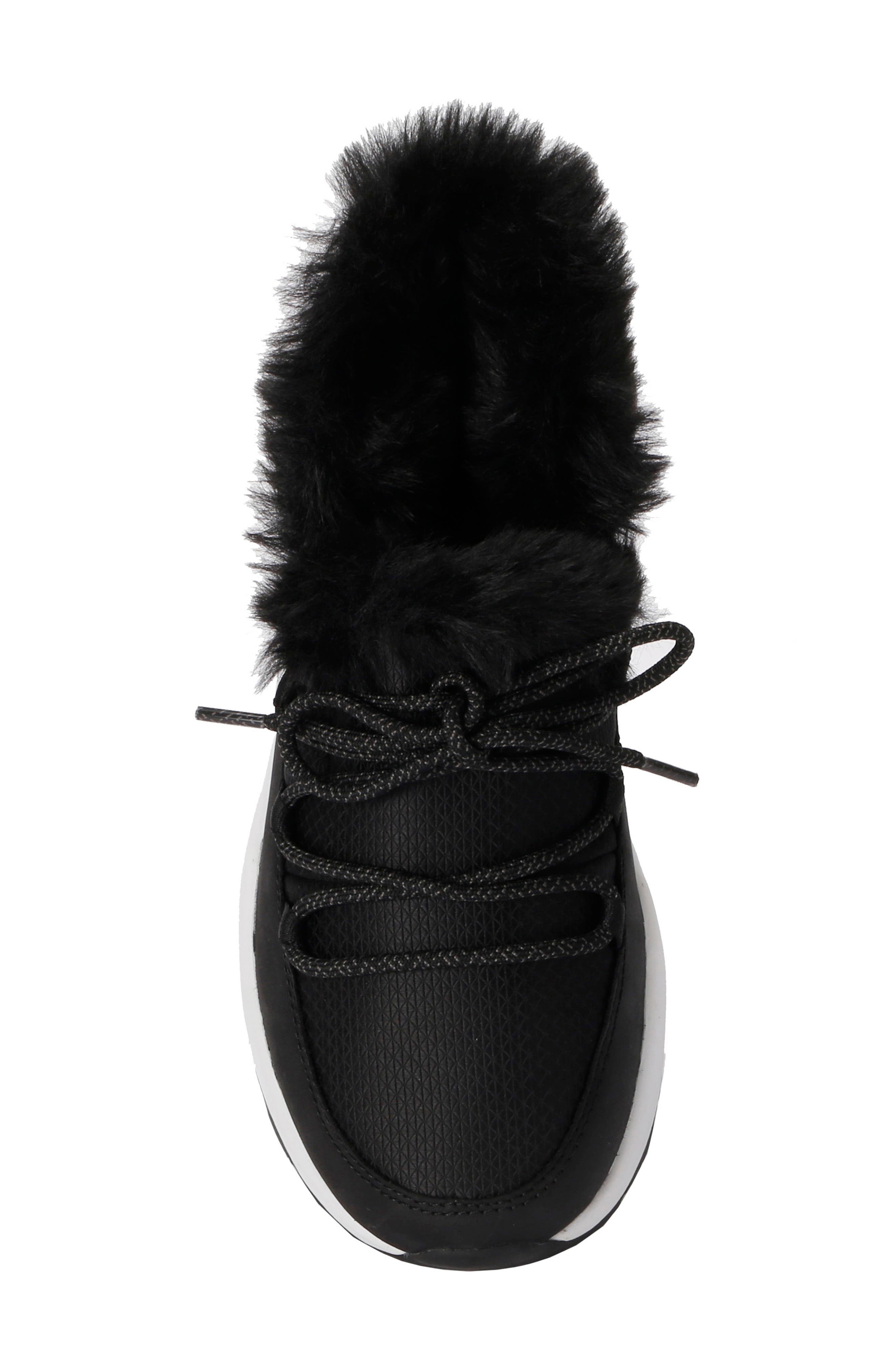Spyder Aggie Insulated Slip-On (Women) | Nordstromrack