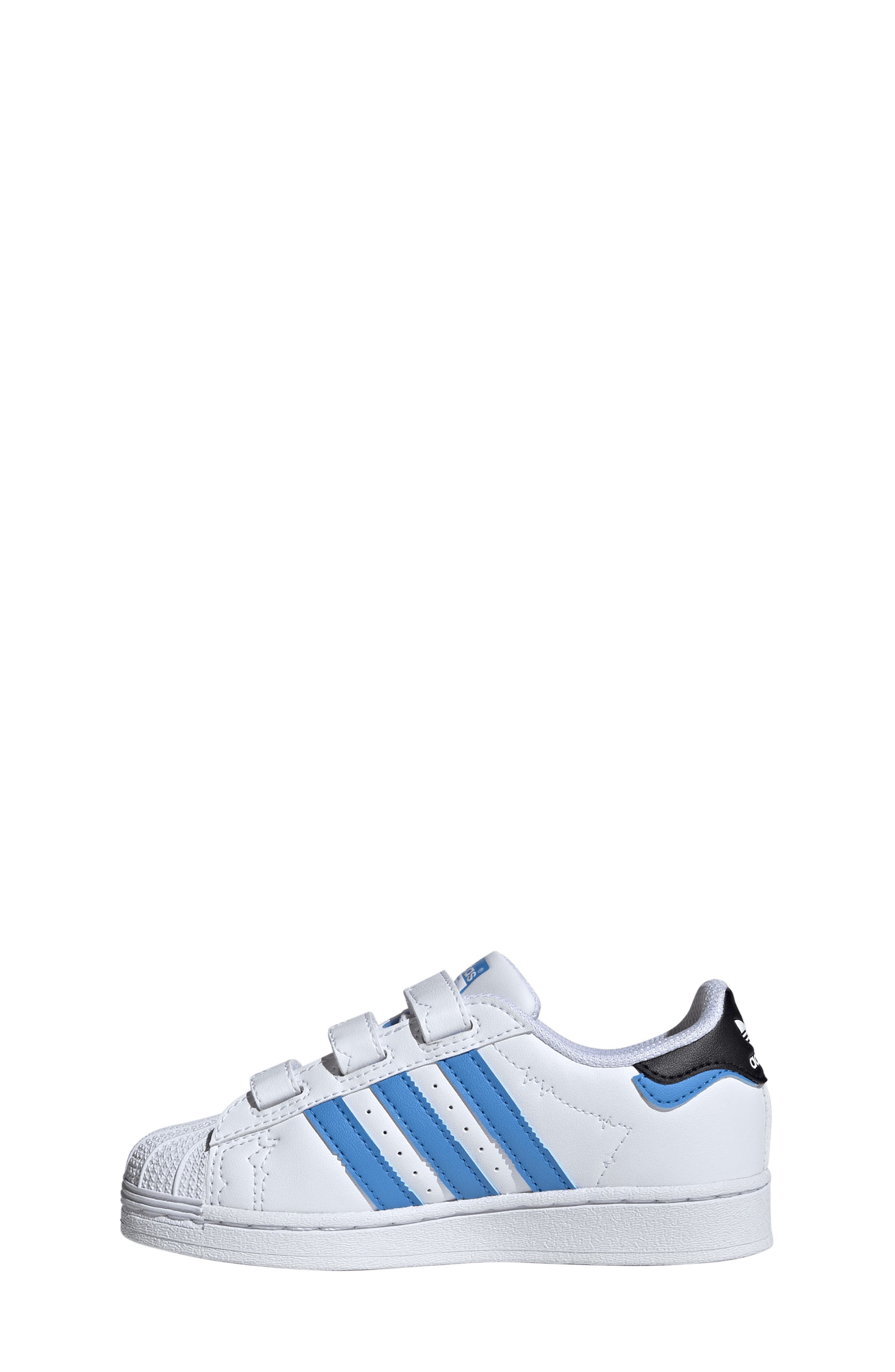 adidas Kids' Superstar Donald Duck Sneaker | Nordstromrack