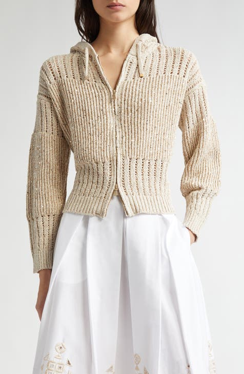 Women's Embellished Cardigan Sweaters | Nordstrom