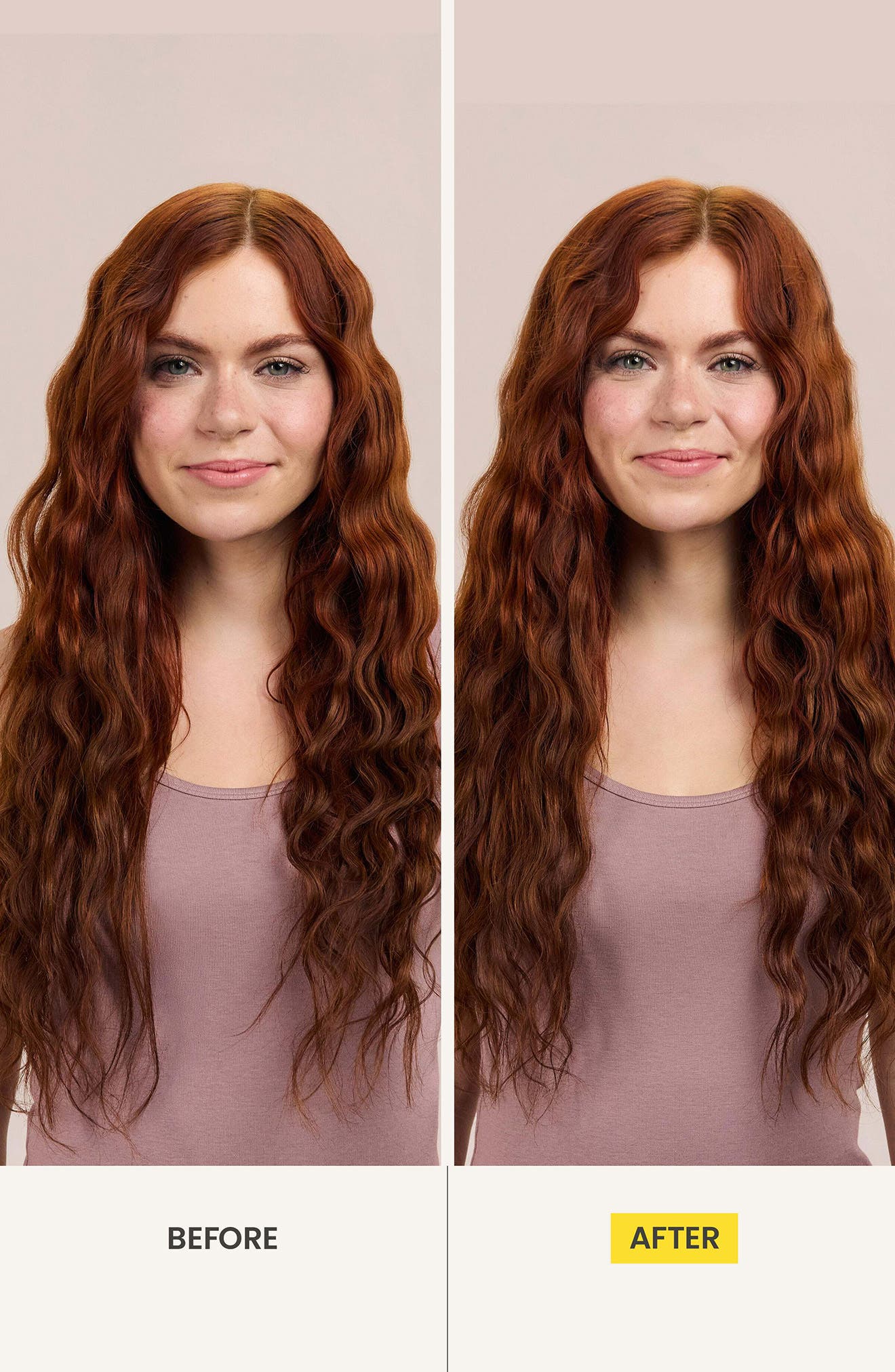 Drybar Blanc Scented Triple Sec 3-in-1 Finishing Spray | Nordstrom