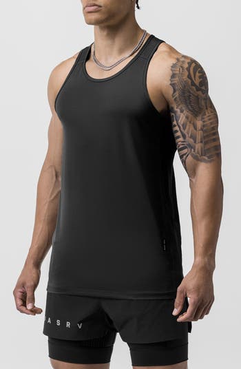ASRV AeroSilver® 2.0 Training Tank | Nordstrom