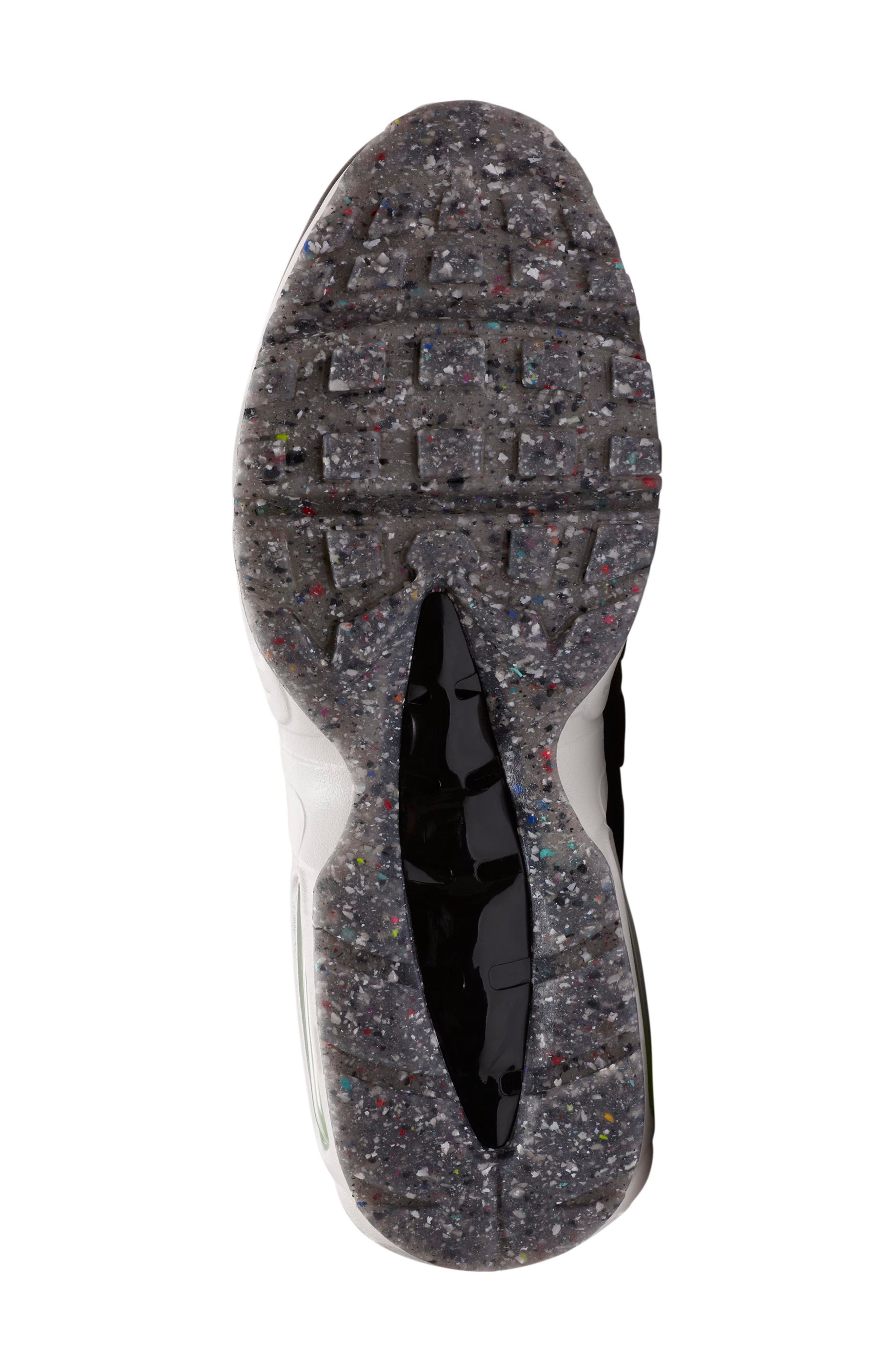 Nike Air Max 95 Sneaker (Men) | Nordstrom