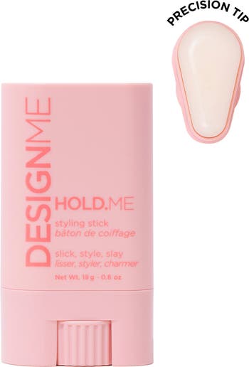 DESIGNME HOLD.ME Styling Stick | Nordstrom
