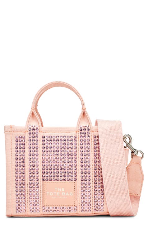 Coral Handbags, Purses & Wallets for Women | Nordstrom