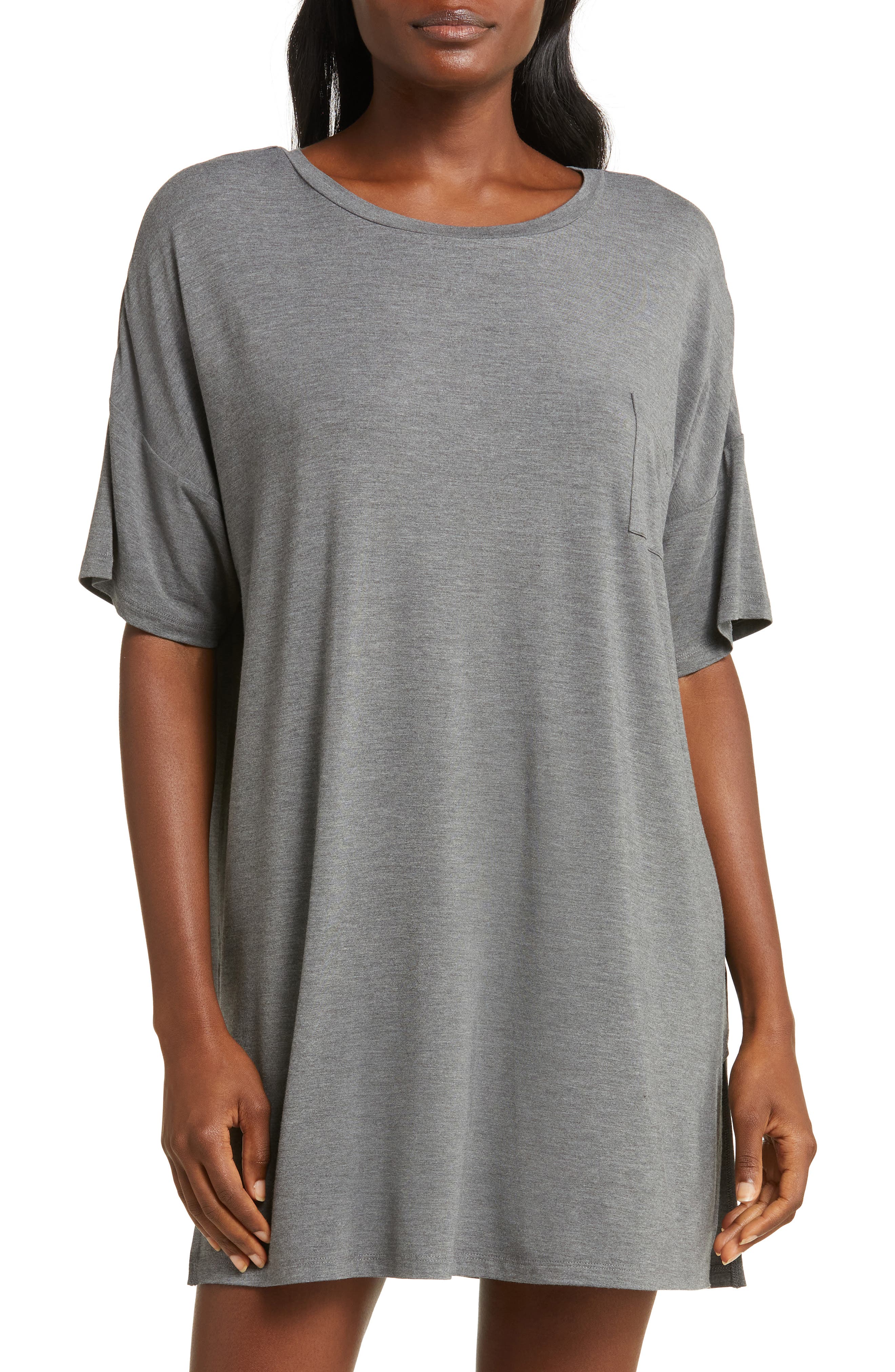 Honeydew Good Times Sleep Shirt | Nordstrom