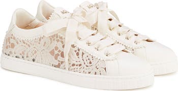 AGL Sade Sneaker (Women) | Nordstrom