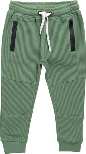 Sovereign Code Kids' Frontline Joggers | Nordstromrack