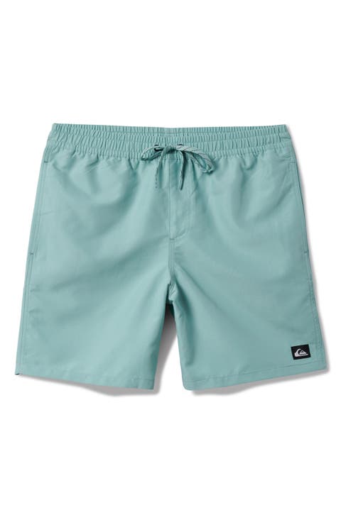 Men's Swim Trunks | Nordstrom