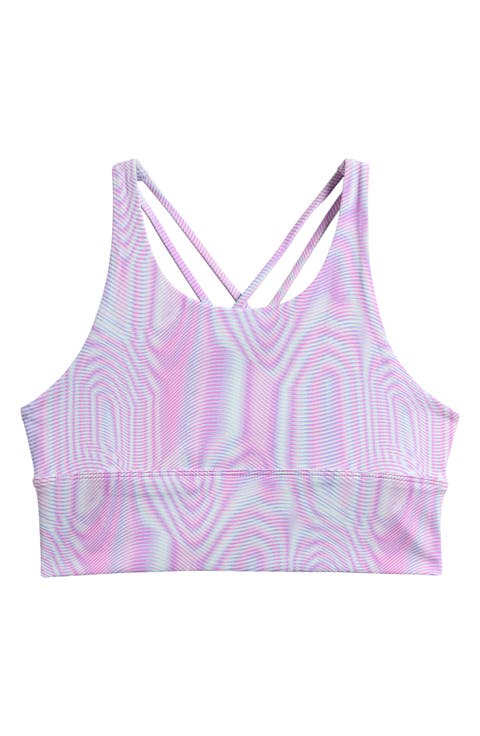 Girls' Bras | Nordstrom Rack