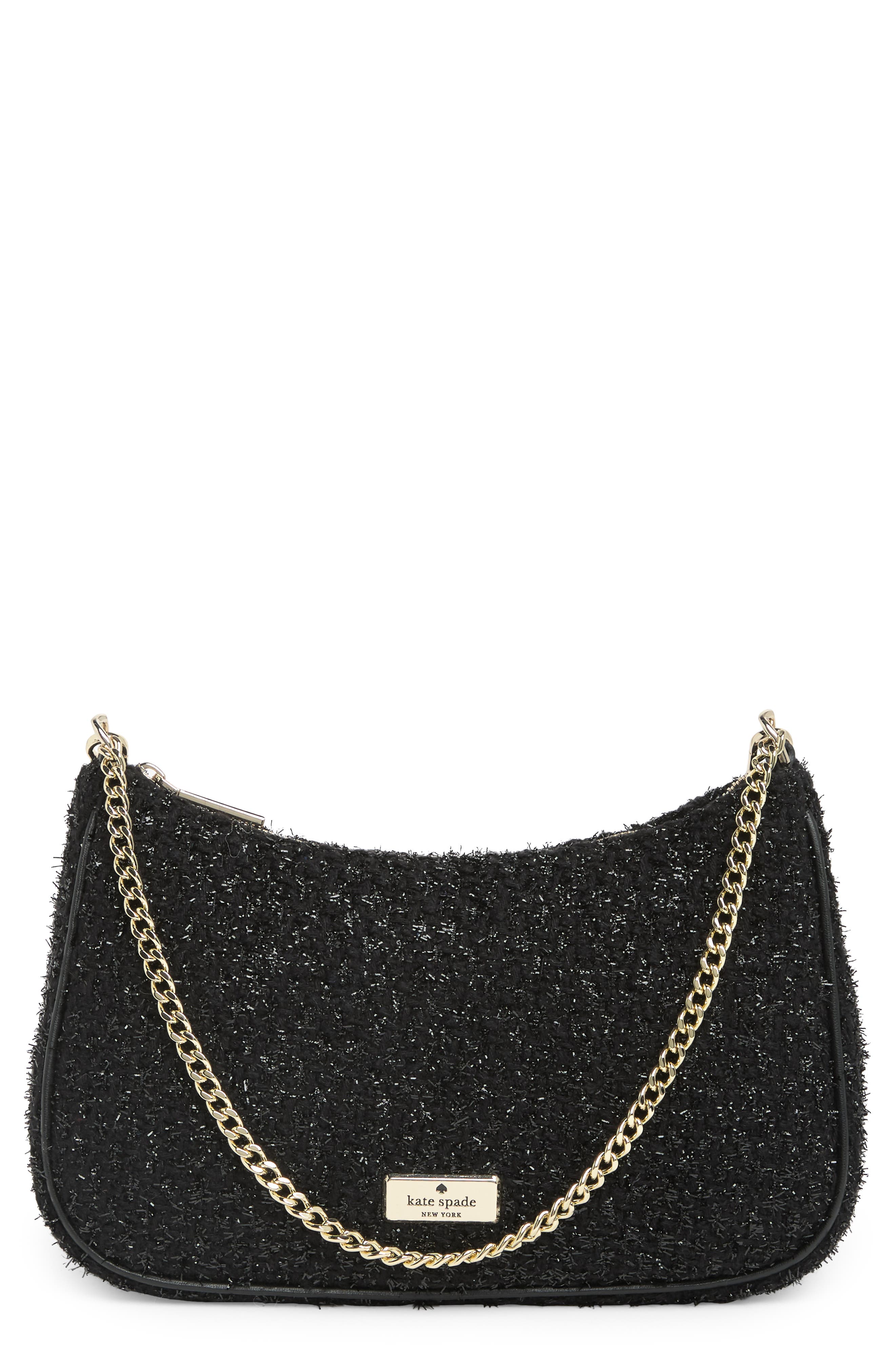 Kate Spade New York kiki convertible crossbody bag | Nordstromrack