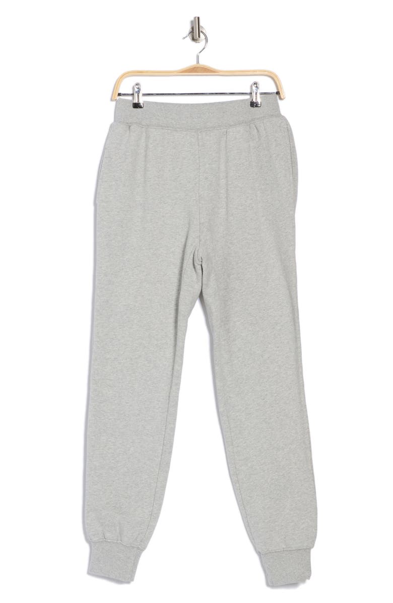 Good American Good Waist Joggers | Nordstromrack