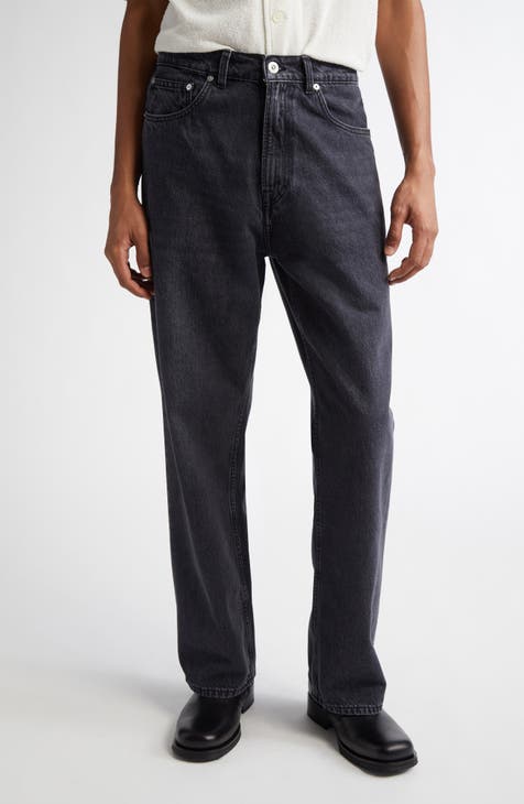 Men's Designer Jeans | Nordstrom