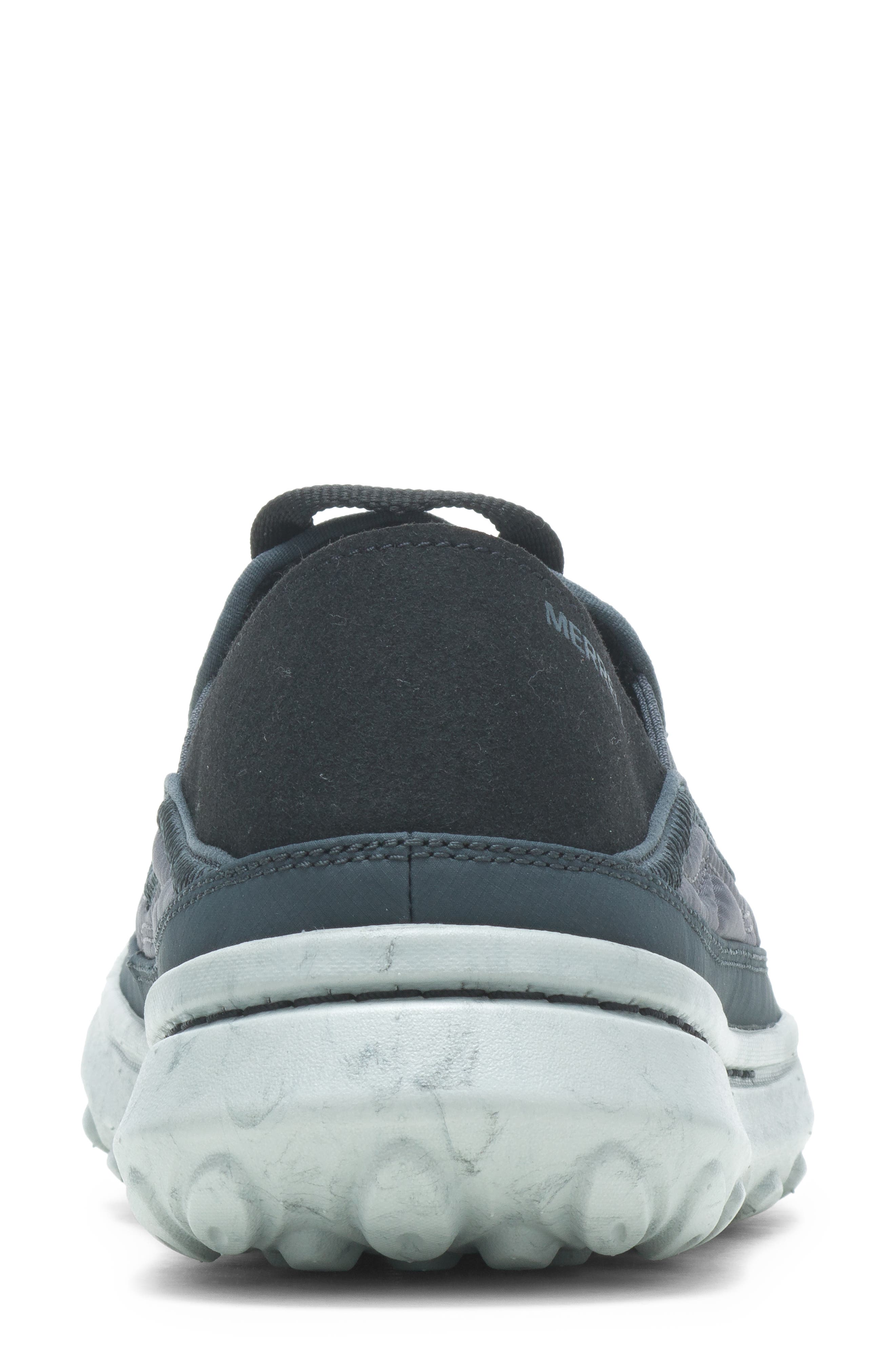 Merrell Hut 2.0 Quilted Slip-On (Men) | Nordstromrack