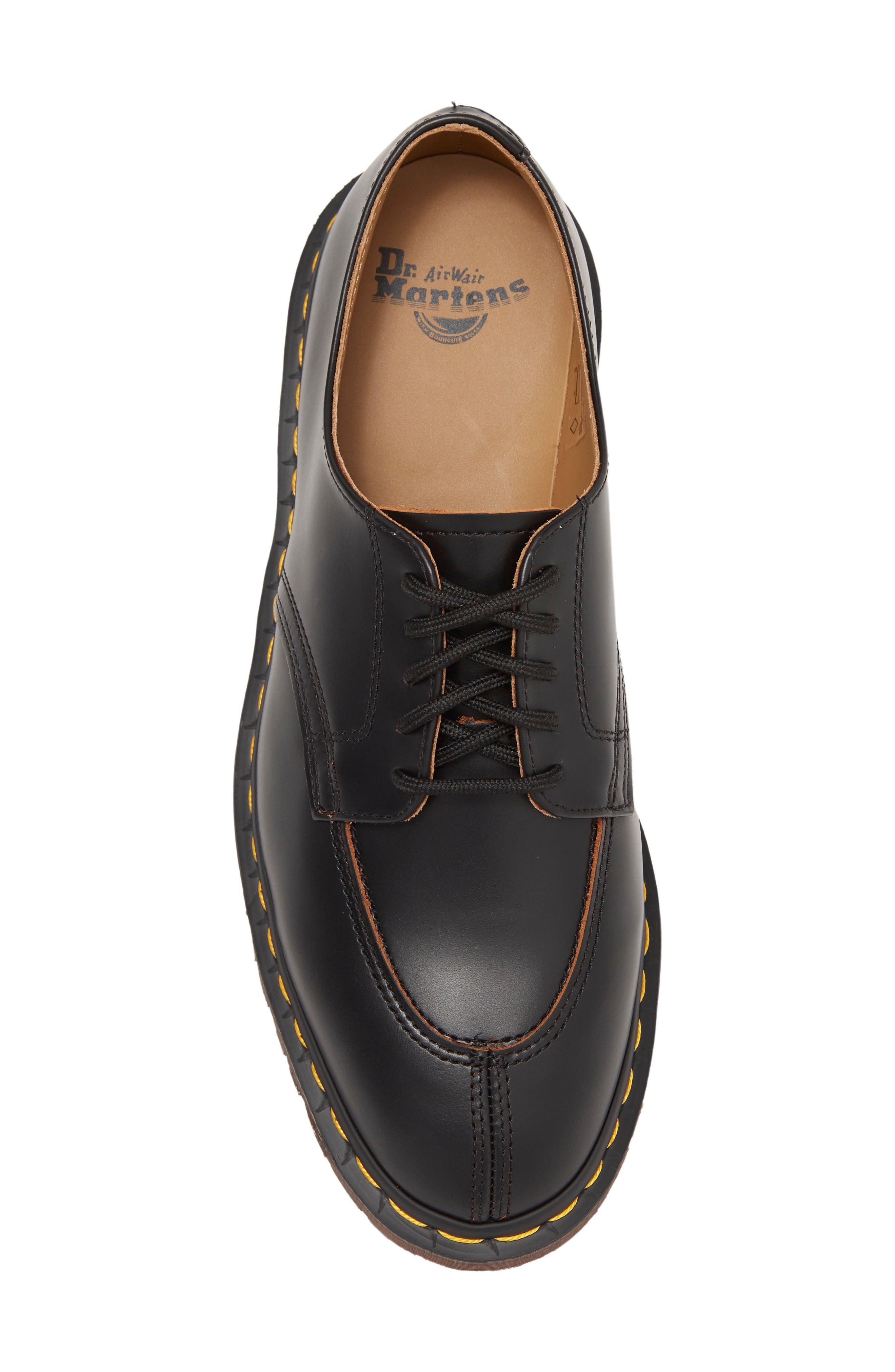 Dr. Martens 2046 Derby Shoe (Men) | Nordstromrack
