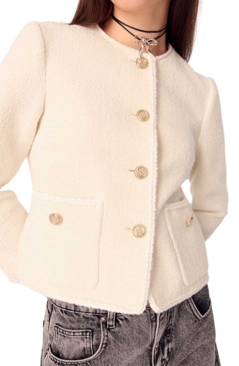 Shop maje Online | Nordstrom