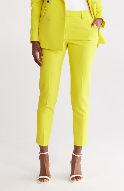 Women's Suits & Separates | Nordstrom Rack