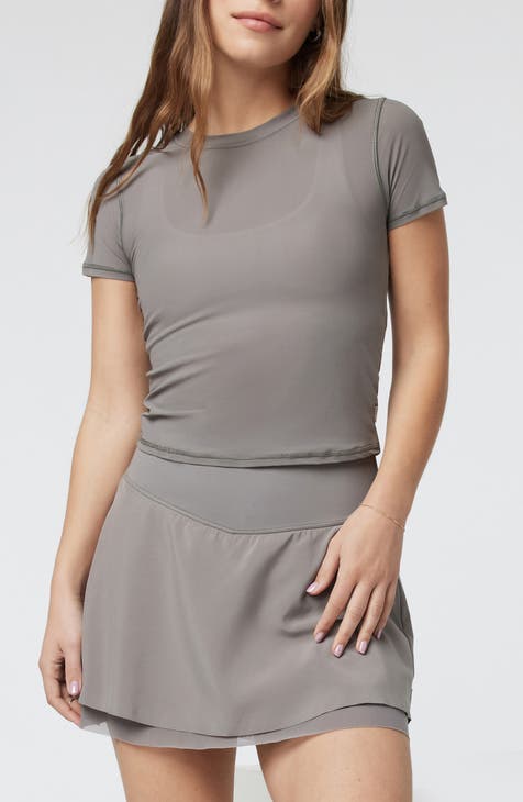 Women's Vuori Athletic Clothing | Nordstrom
