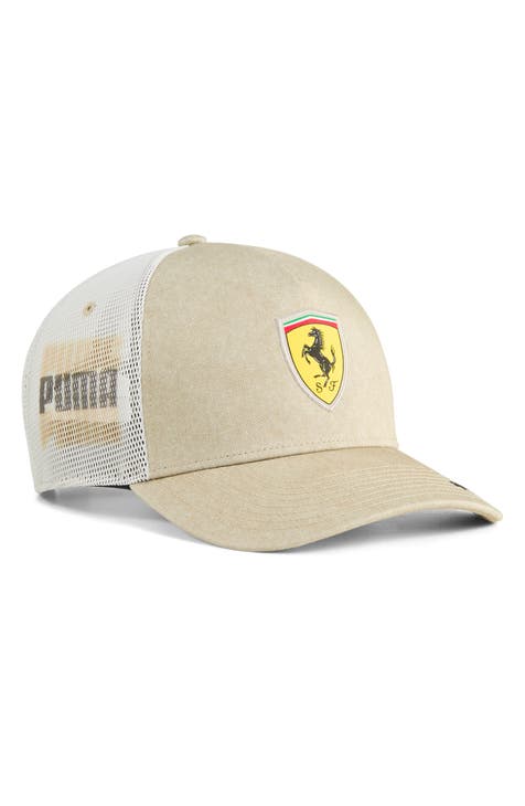Men's Trucker Hats | Nordstrom