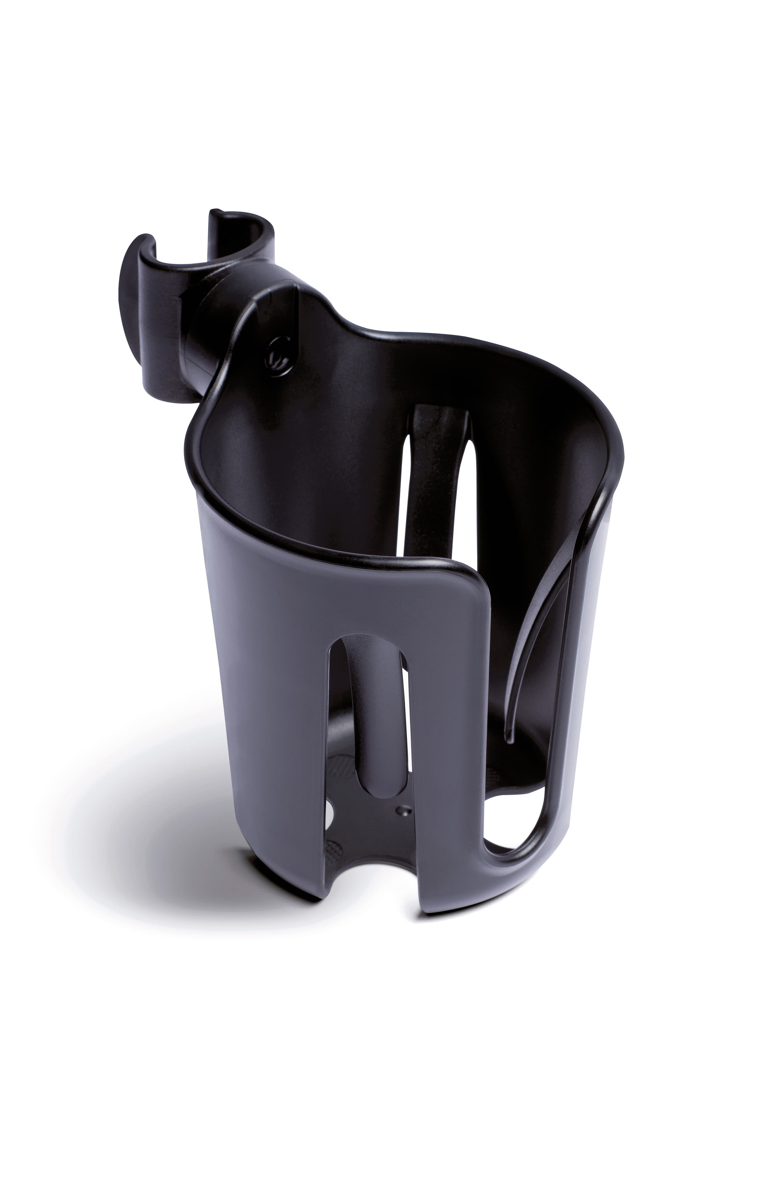 Stokke YOYO® Stroller from 6 Months Bundle | Nordstrom