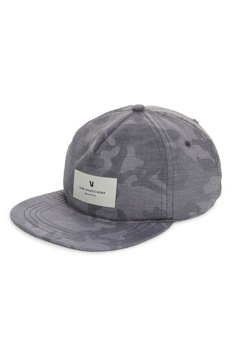 Men's Vuori Hats | Nordstrom