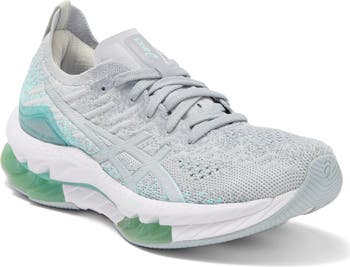 ASICS® Kinsei Blast Running Shoe (Women) | Nordstromrack